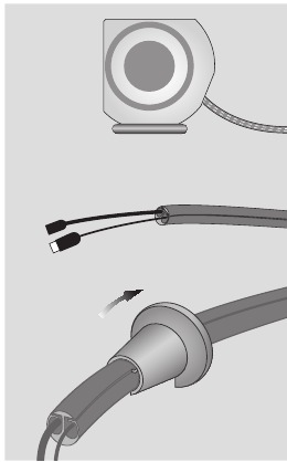 Bang & Olufsen BeoLab 2 - Speakers Manual | ManualsLib