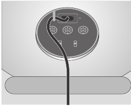 Bang & Olufsen BeoLab 2 - Speakers Manual | ManualsLib