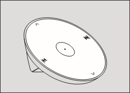 Bang & Olufsen Beoplay A8 - Wireless Speaker System Manual | ManualsLib