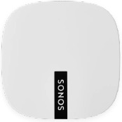 Sonos Boost - Speaker Transmitter Manual | ManualsLib