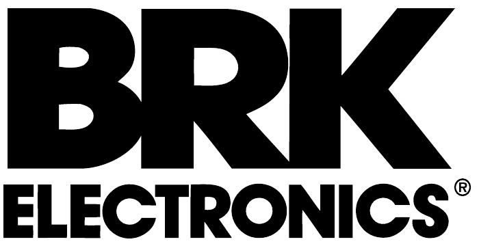BRK electronic 83RN - Battery Operated Smoke Alarm Quick Start Guide | ManualsLib