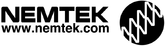 Nemtek SOL-REG140 - 140W Solar Regulator Manual | ManualsLib