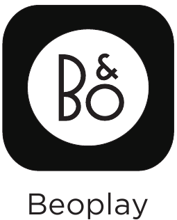 Bang & Olufsen Beoplay P2 - Portable Bluetooth Speaker Manual | ManualsLib