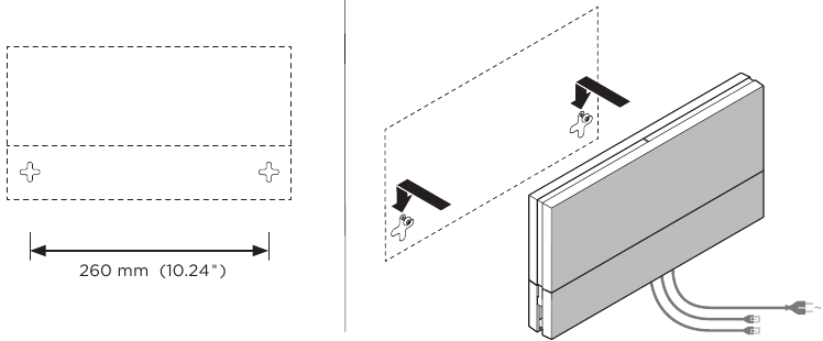 Bang & Olufsen BeoSound Essence - Sound System Manual | ManualsLib
