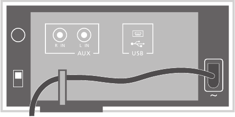 Bang & Olufsen BeoSound 8 - Sound System Manual | ManualsLib