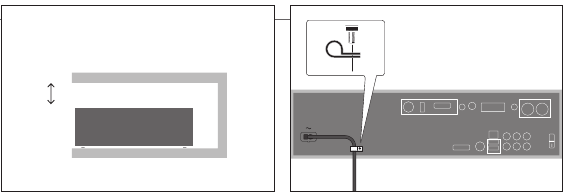 Bang & Olufsen BeoMaster 5 - Sound System Manual | ManualsLib
