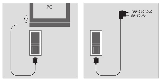 Bang & Olufsen BeoSound 6 - Sound System Manual | ManualsLib