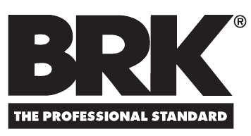 BRK electronic SC7010LBLV, 1042734 - Battery Backup Quick Start Guide ...