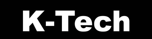 K-Tech ET401 - Conference System Quick Programming Guide | ManualsLib