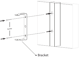 OSD AP525 - 5.25" 2-Way Outdoor Patio Speaker Manual | ManualsLib