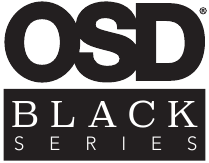 OSD XSUB8, XSUB12 - In-Ground Subwoofer XSU Series Install Guide | ManualsLib