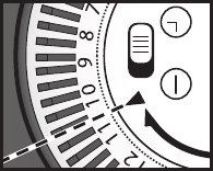 Logik L20CHW10 - Convector Heater Manual | ManualsLib