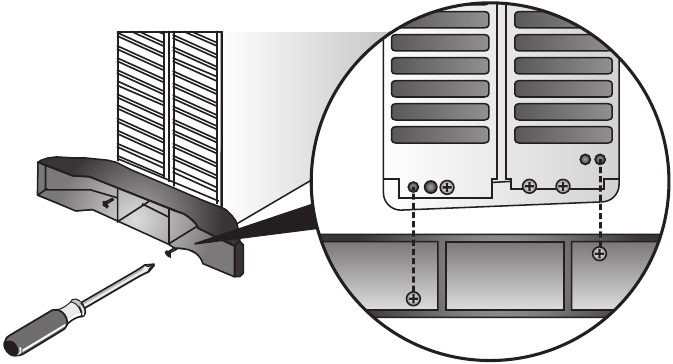 Logik L20CHW10 - Convector Heater Manual | ManualsLib