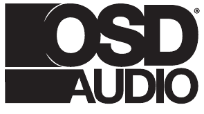 OSD PRE 1 - Stereo Pre Amplifier Manual | ManualsLib