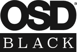 OSD Black SRT1 - Media Streamer Manual | ManualsLib
