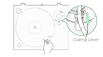 Fluance RT82, RT83, RT84, RT85 - Reference Vinyl Turntable Manual ...