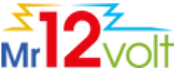 Mr12volt P600 Series - Interface For Audi Quick Guide | ManualsLib