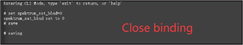 Happymodel Mobula7 - Drone Manual | ManualsLib