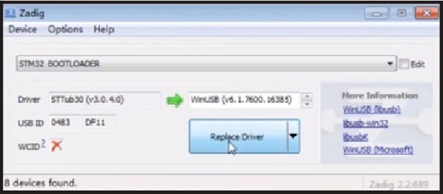 Happymodel Mobula7 - Drone Manual | ManualsLib