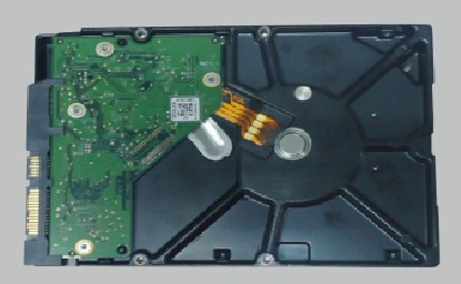 TVT TD-2104TS - HD TVI DVR Quick Start Guide | ManualsLib