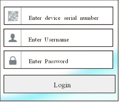 TVT TD-2104TS - HD TVI DVR Quick Start Guide | ManualsLib