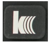 Kustom Signals Eagle 3 - Radar Quick Reference Guide | ManualsLib