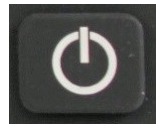 Kustom Signals Eagle 3 - Radar Quick Reference Guide | ManualsLib