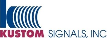 Kustom Signals Eagle 3 - Radar Quick Reference Guide | ManualsLib