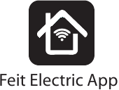 Feit Electric SEC3000/CAM/RP - Flood Light Security Camera Installation ...