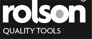 Rolson 27259 - Digital Multimeter Operating Manual | ManualsLib