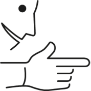 Inteno EX400 - WiFi Multi Device Easy Installation Manual | ManualsLib