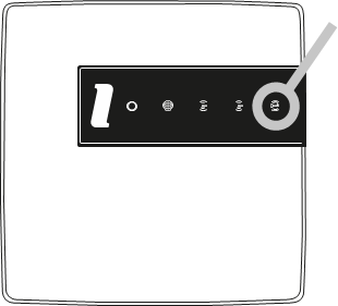 Inteno EX400 - WiFi Multi Device Easy Installation Manual | ManualsLib