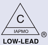 ProPlumber FROST PROOF SERIES - Yard Hydrant Installation Manual ...