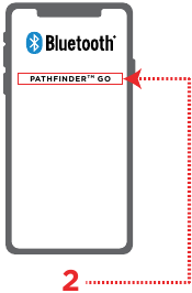 Ion PATHFINDER GO - Bluetooth-Enabled Speaker Manual | ManualsLib