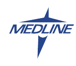 Medline ReadyBath MSCWARMER 14S, 28S - Food Warmer with Lighting System ...