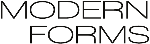 Modern Forms F-RCBT-WT - Fan Operation Manual | ManualsLib