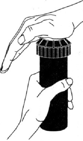 Orbit Voyager II, 55072, 55070, 55060, 55062 - Sprinkler Manual ...