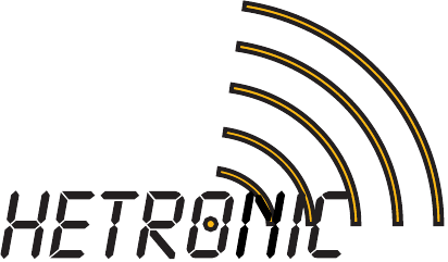 HETRONIC NOVA XL - Transmitter Quick Reference Manual | ManualsLib