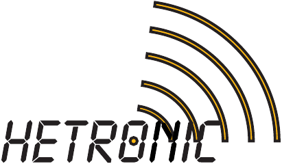 HETRONIC NOVA-L - Transmitter Quick Reference Manual | ManualsLib