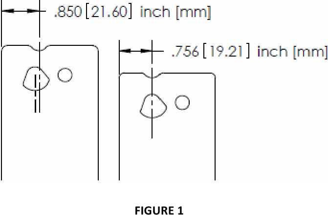 REPLIGEN TangenX PRO PD - Cassette Holder Compatibility Manual | ManualsLib