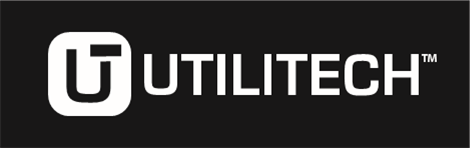 Utilitech 148003, 0955587 - Utility Pool Cover Pump Quick Start Guide ...