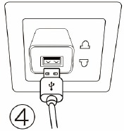 PAWW WaveCast RX - Portable Bluetooth Transmitter User Guide | ManualsLib