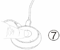 PAWW WaveCast RX - Portable Bluetooth Transmitter User Guide | ManualsLib