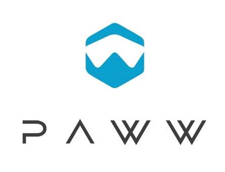 PAWW WaveCast RX - Portable Bluetooth Transmitter User Guide | ManualsLib