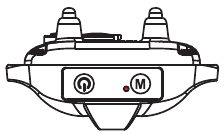 TBI PRO Engineering V7 Pro - Dual Vibration Bark Control Collar Manual ...