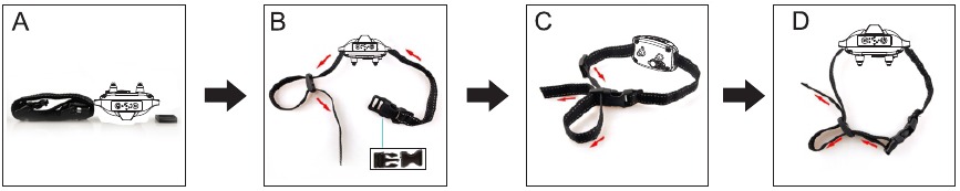 TBI PRO Engineering V7 Pro - Dual Vibration Bark Control Collar Manual ...