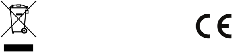 ETI TIMEWASH 806-201 - Countdown Timer Manual | ManualsLib