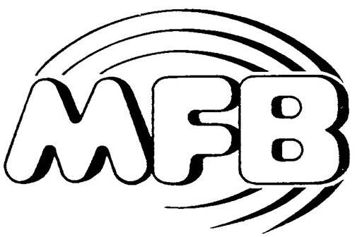 MFB NANOZWERG Pro - Synthesizer Manual | ManualsLib