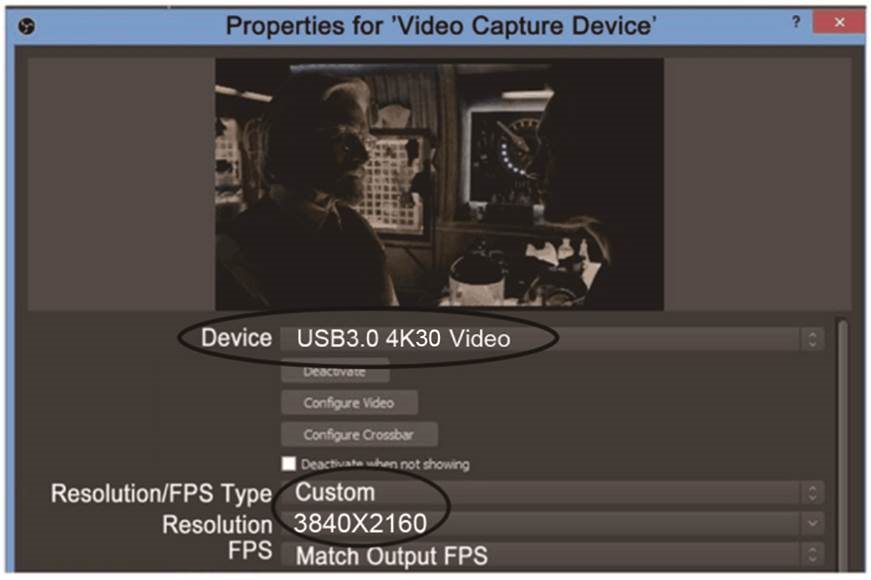 DIGITNOW U602 - USB3.0 HDMI 4K Capture Card Manual | ManualsLib