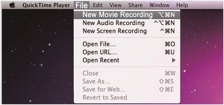 DIGITNOW U602 - USB3.0 HDMI 4K Capture Card Manual | ManualsLib